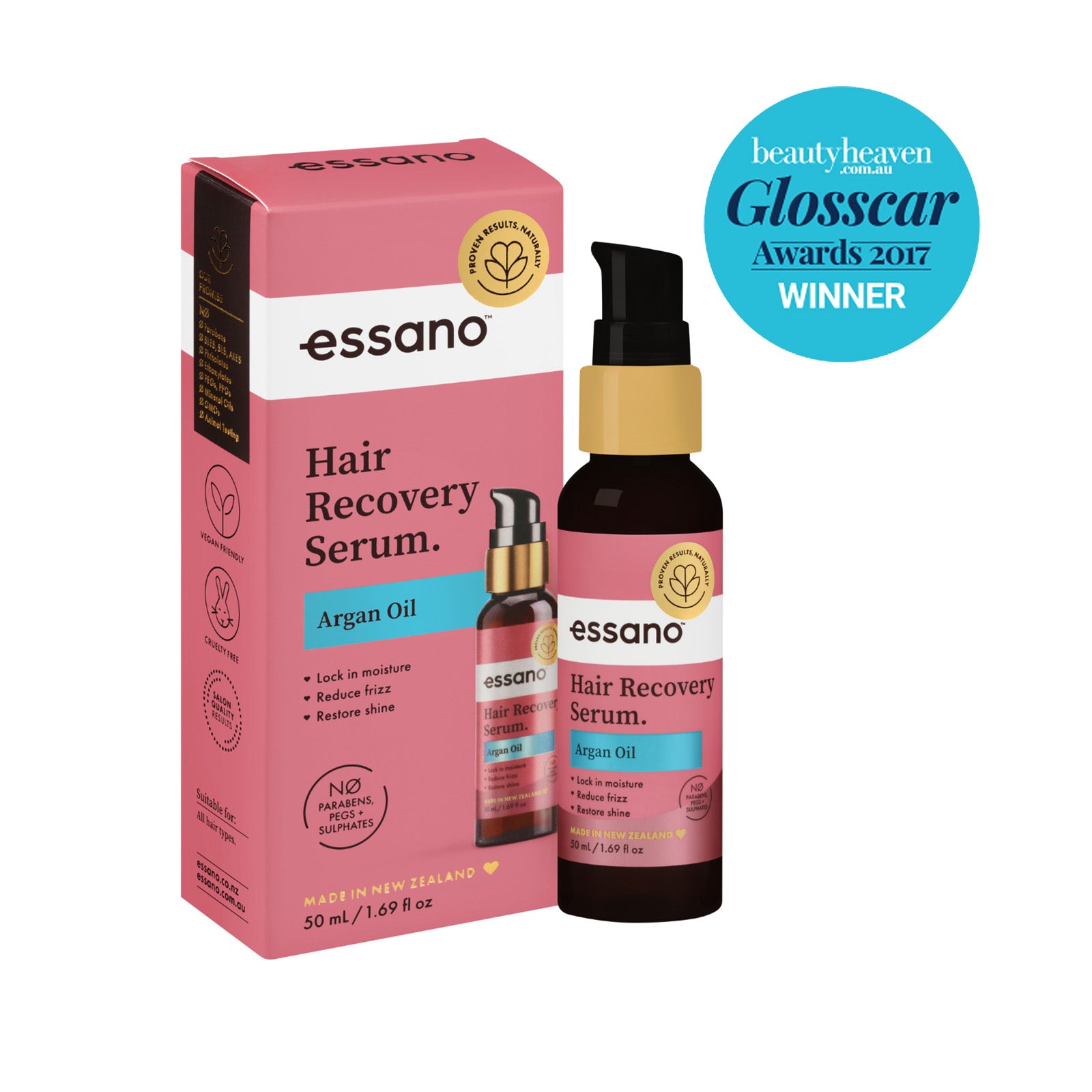 Natural Skincare Singapore | Organic Rosehip Oil & Skincare Products ...