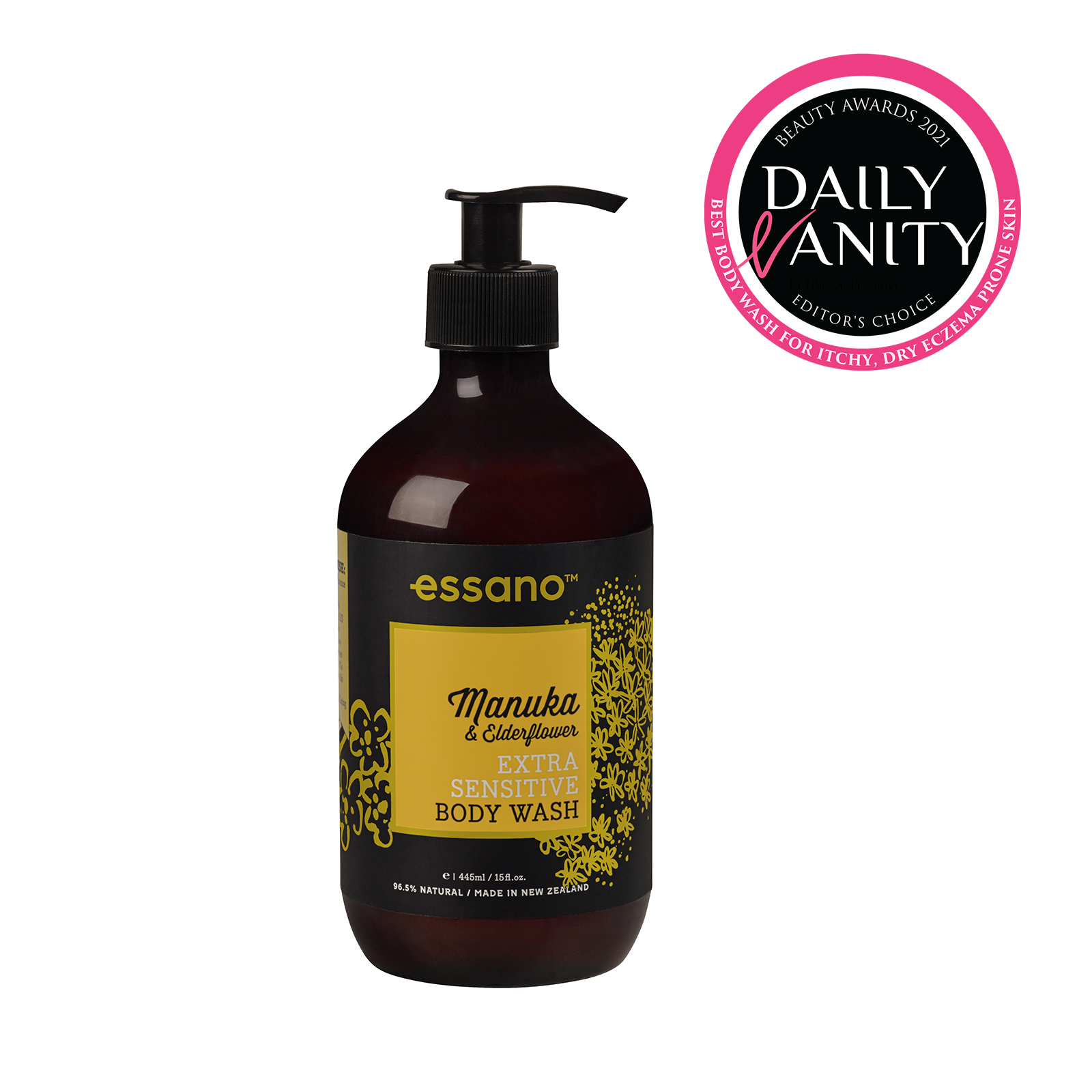 Natural Skincare Singapore | Organic Rosehip Oil & Skincare Products ...