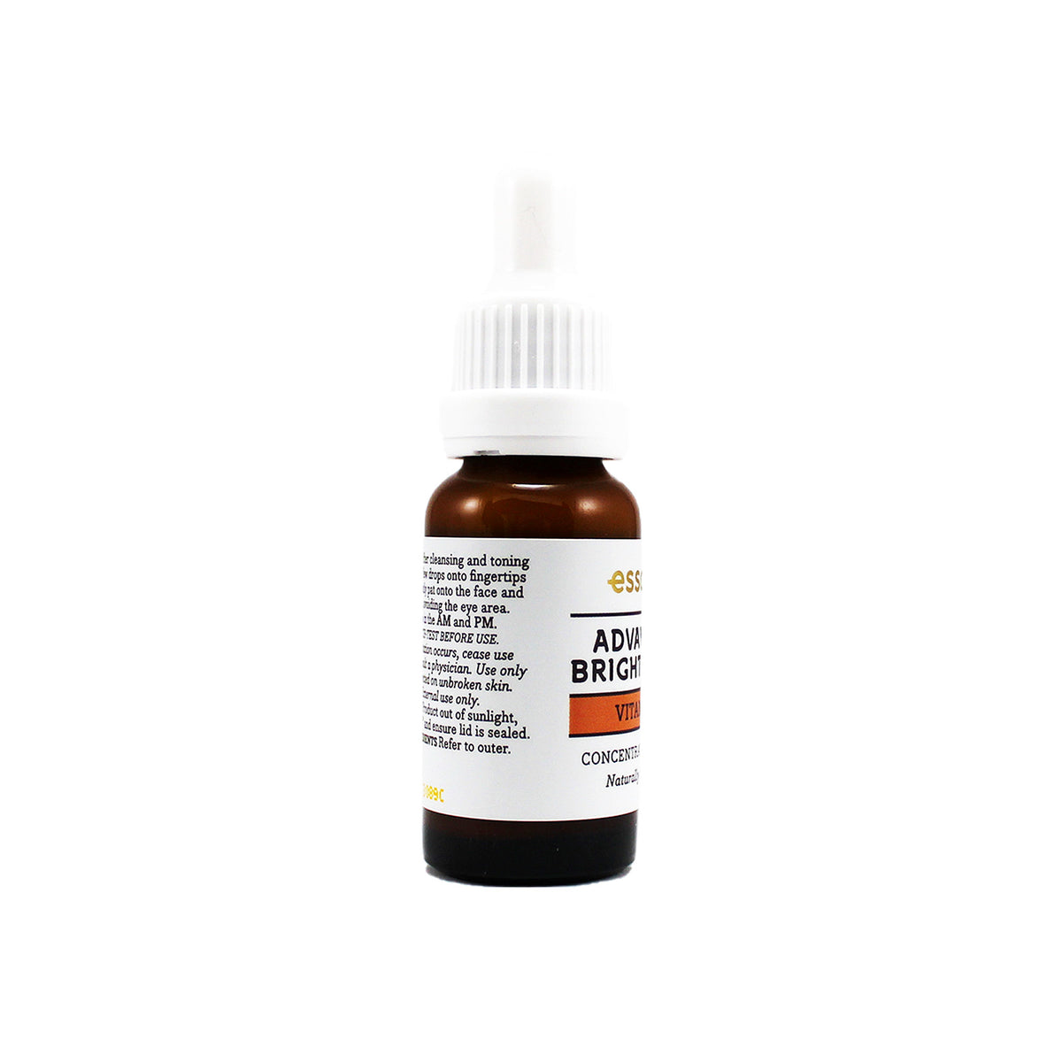 Best Vitamin C Serum Singapore Brightening Serum Essano Singapore